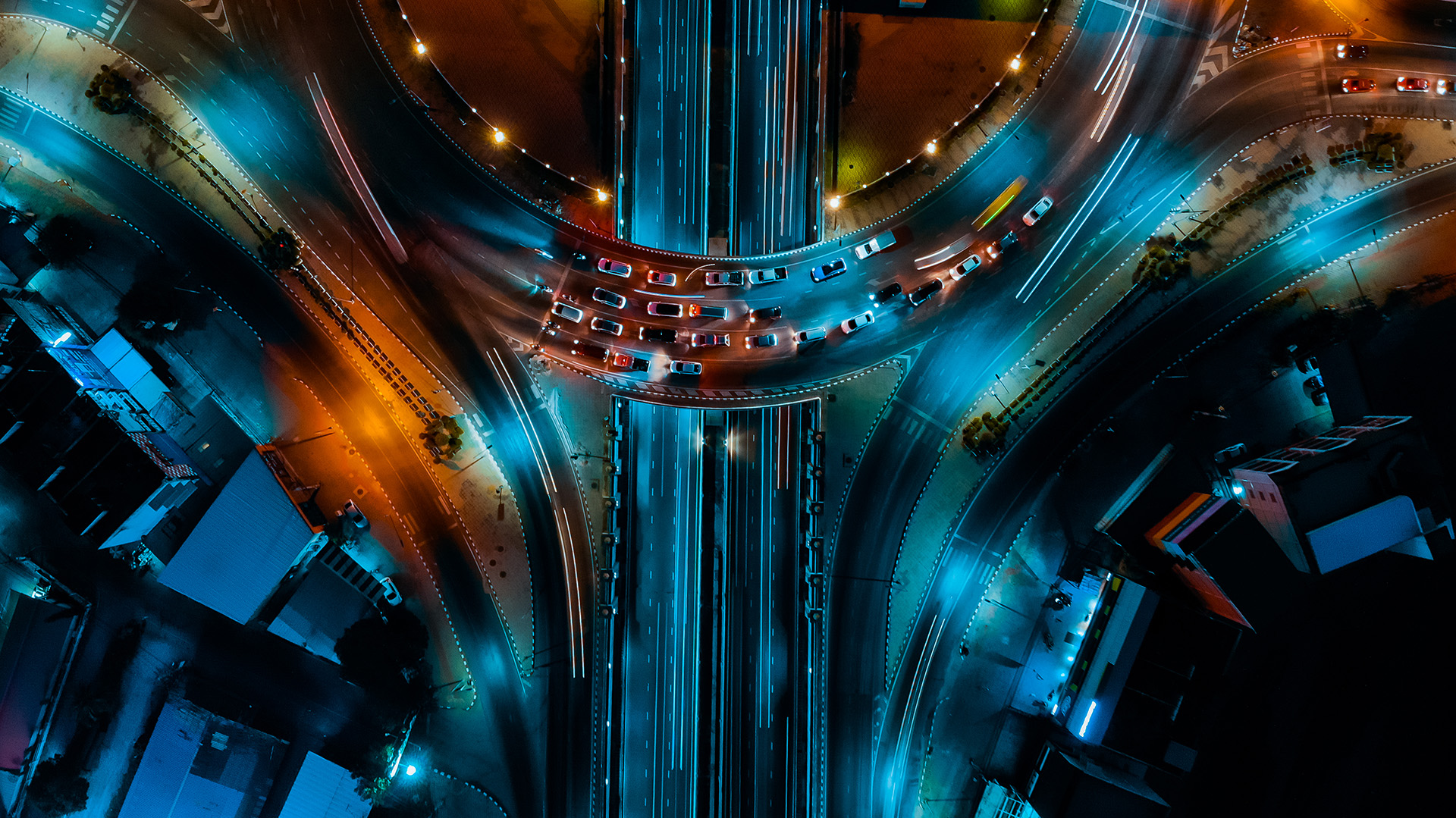What Is 5G Really Next Mile